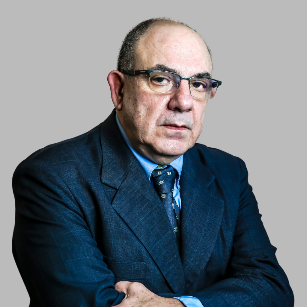 Senior Advisors – Excelia